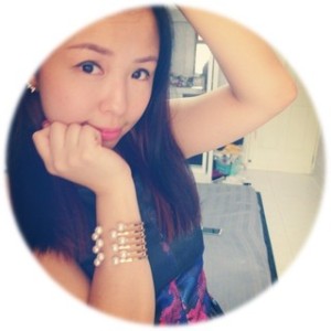 Kelynn - Xlash Cosmetics Singapore