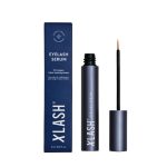 XLASH Eyelash Serum 3ml - Xlash Cosmetics Singapore